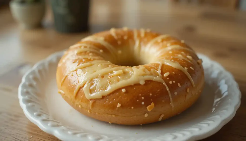 Panera You Pick Two Menu – Mix, Match & Save!