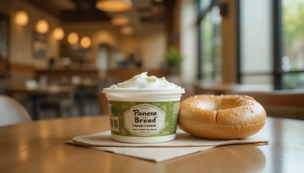 Panera You Pick Two Menu 2025 – Mix, Match & Save!